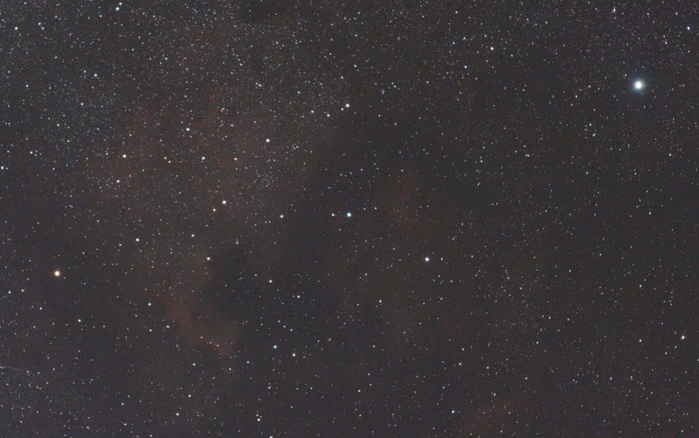 Optolong L-Pro – AstroFilters.com