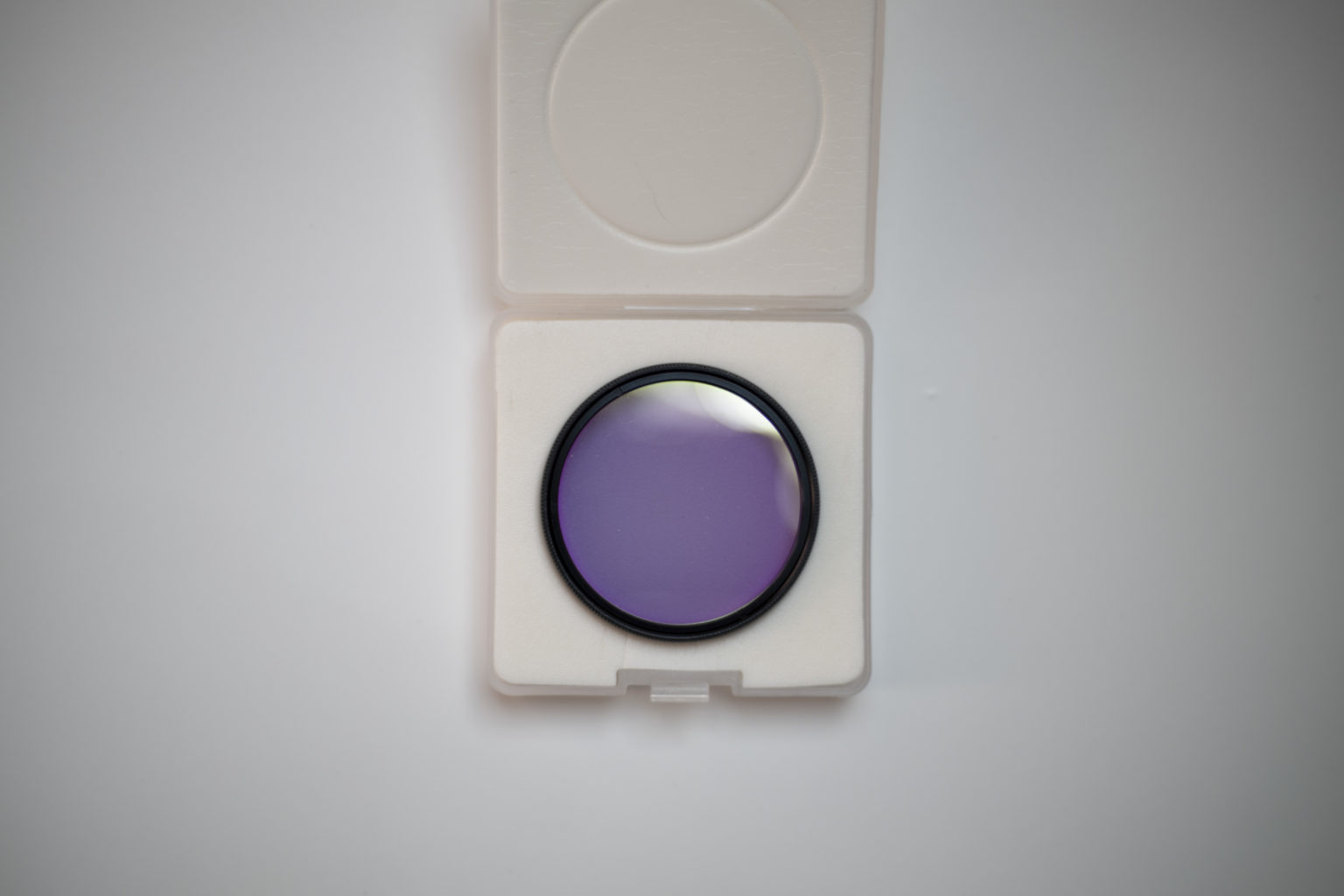 Svbony CLS – AstroFilters.com