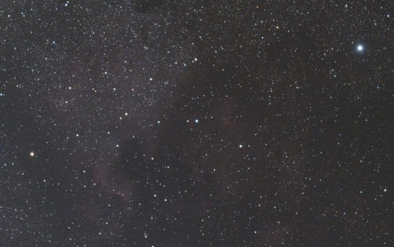 Baader IR-Cut Moon & Skyglow Neodymium – AstroFilters.com