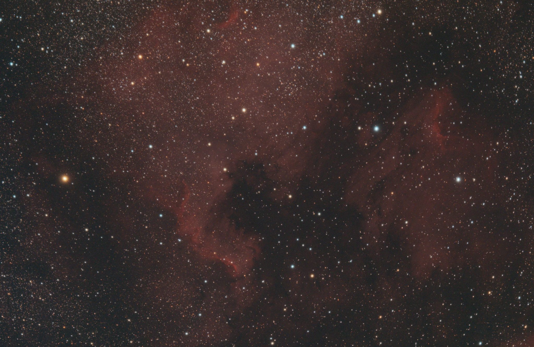 Optolong L-Pro – AstroFilters.com