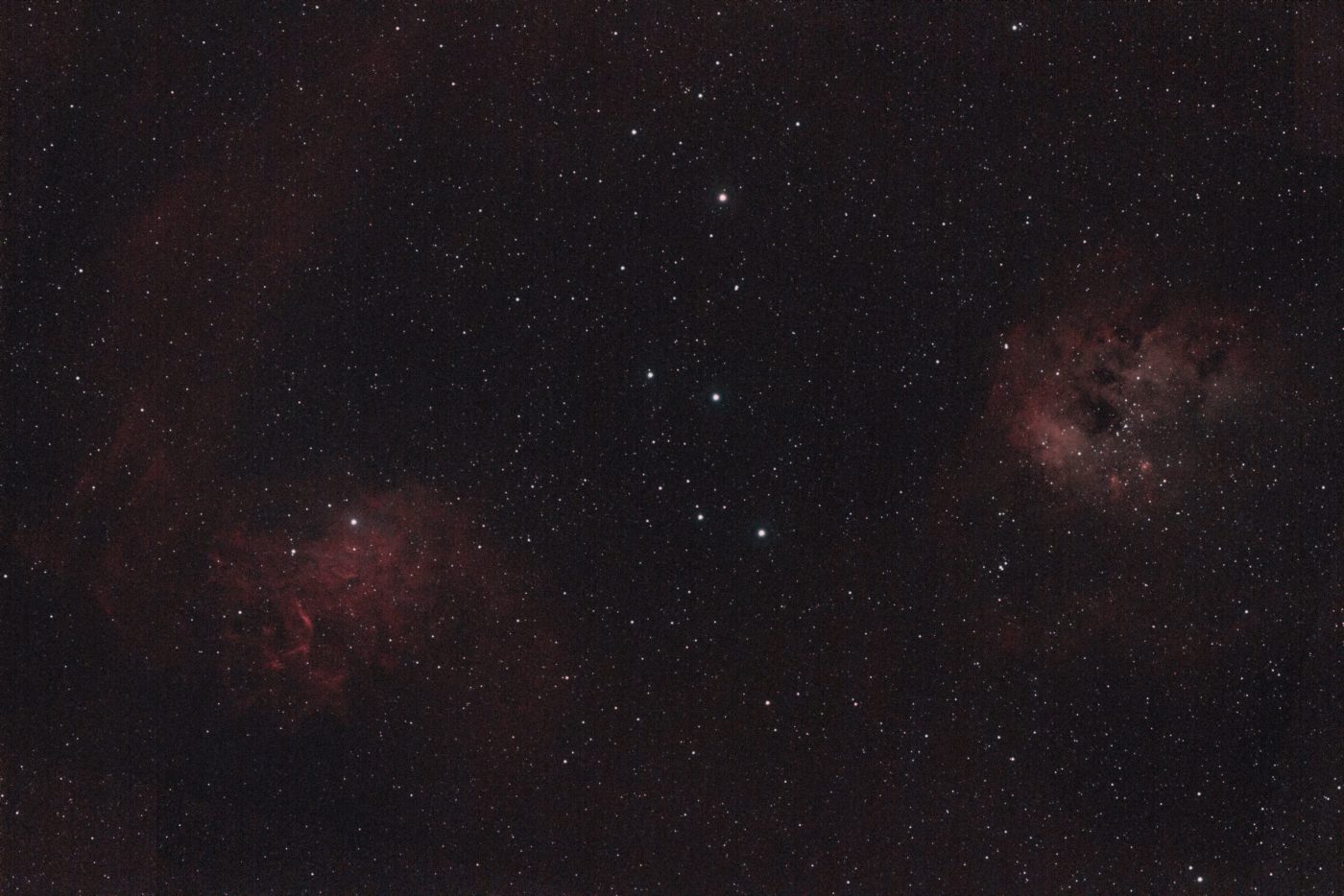 Optolong L-eNhance – AstroFilters.com