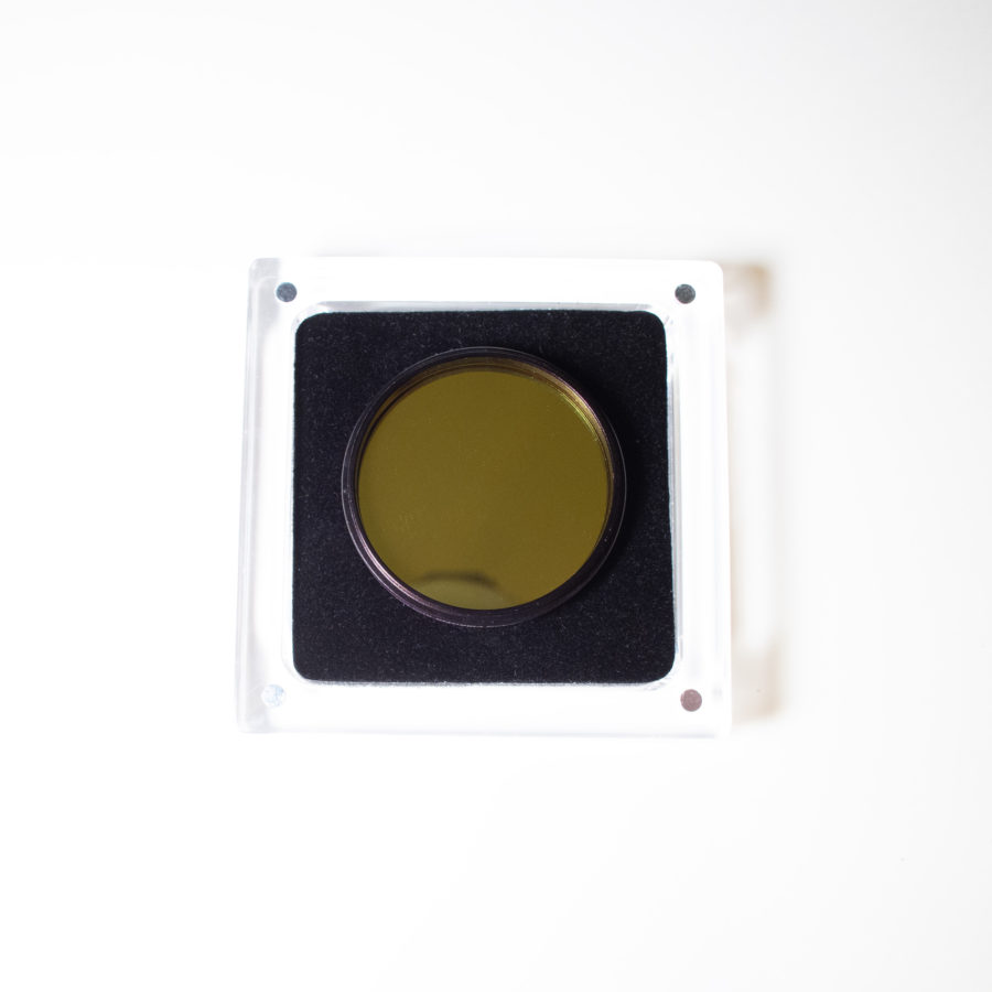 Svbony CLS – AstroFilters.com