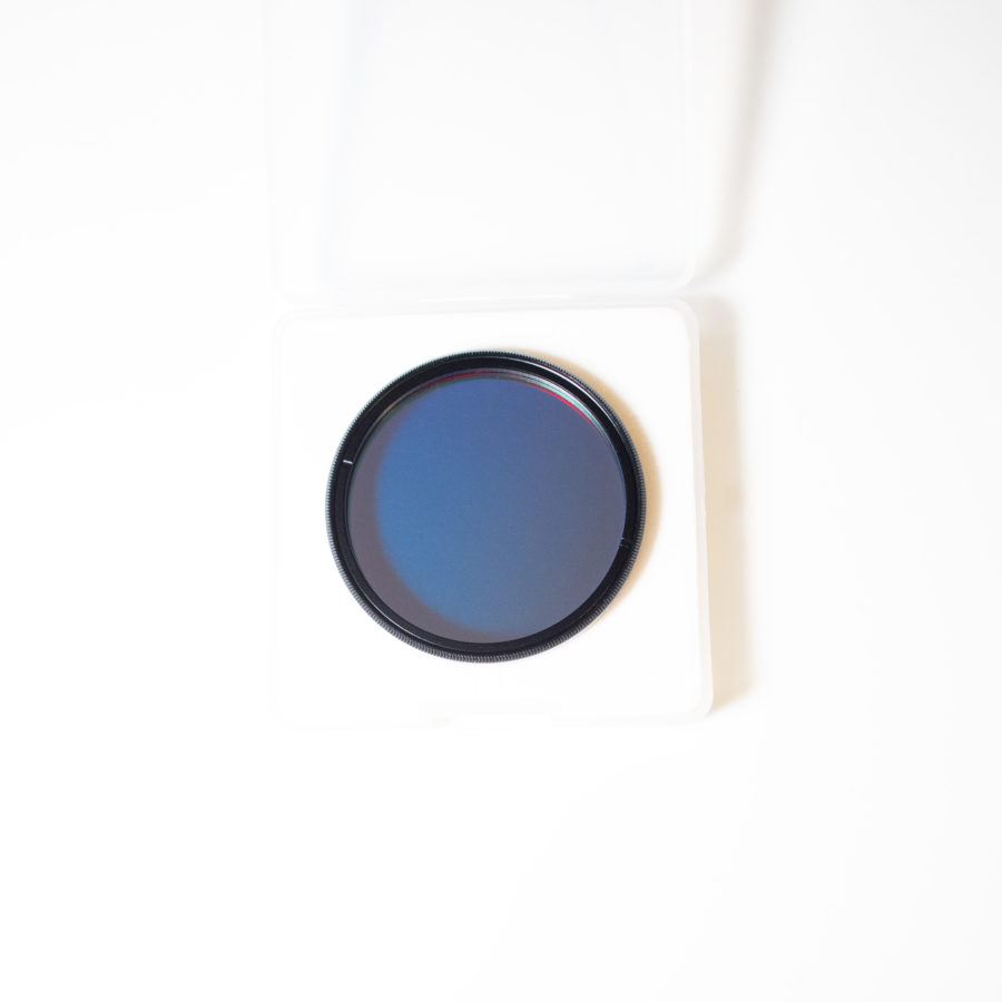 Optolong L-Pro – AstroFilters.com