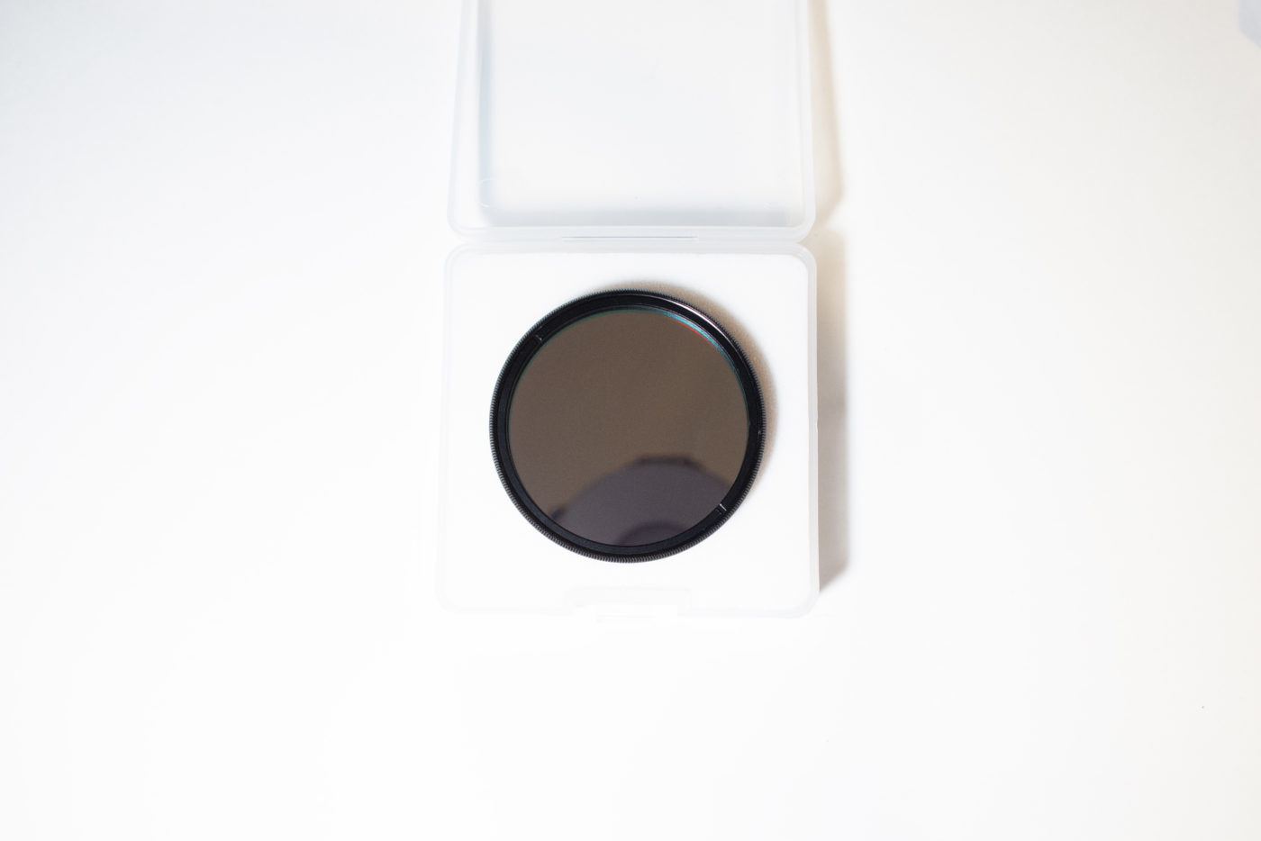 Svbony CLS – AstroFilters.com