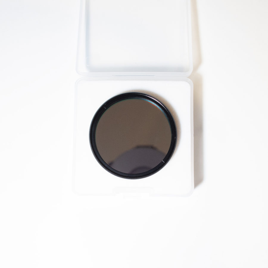 Svbony CLS – AstroFilters.com